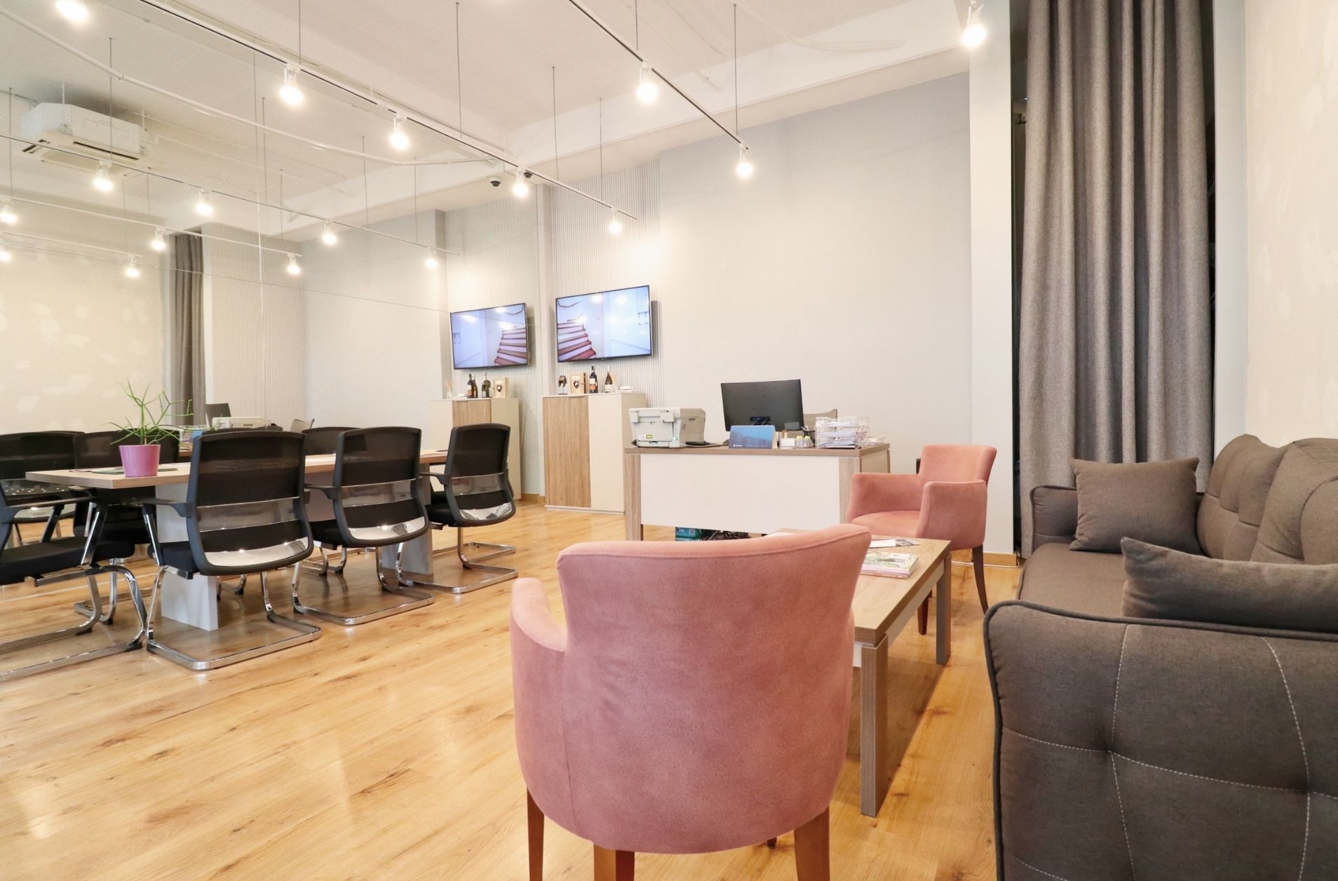 Why exactly Anem? - Anem KS