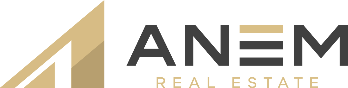 All Properties - Anem KS